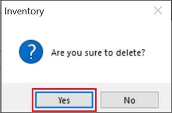 16. GSO Outward Issue | IcSoft ERP and MES Wiki Site