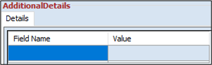 42. Store Requisition | IcSoft ERP and MES Wiki Site