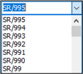 42. Store Requisition | IcSoft ERP and MES Wiki Site
